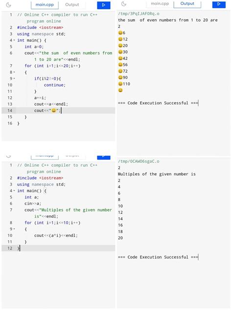 Kavin K On Linkedin Cybernaut C Day