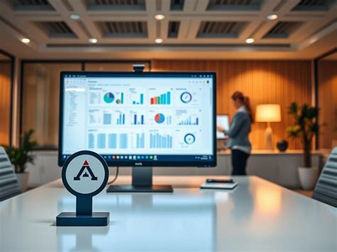 Analyze Your Data With Affordable Database Software