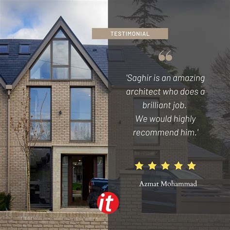 Saghir Hussain On Linkedin Architecture Architecturelovers Architecturedesign