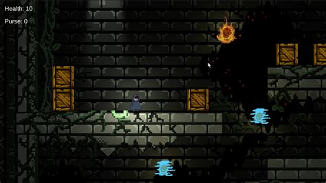 Project Debug By Angel Nieves Professor Pui