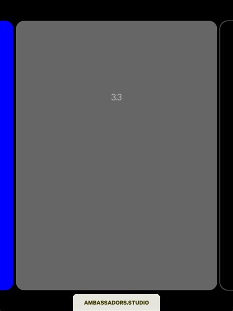 Tracking Marker Apk For Android Download