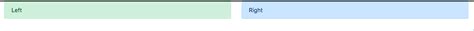 Responsive Container Fluid Issue Twbs Bootstrap GitHub