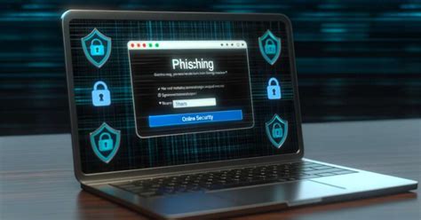 The 5 Most Secure Encryption Algorithms