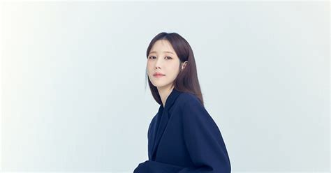 [인터뷰④] 이지아 짠한형 신동엽 출연 진짜 술 많이 마셔…평소 주량은 끝내주는 해결사