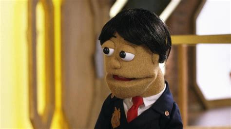 Odd Squad Puppet Show Mystic Egg Pizza On Alabama Public Television