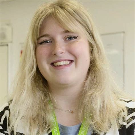 🚨 Applications For The Teach First Training Programme 2025 Are Officially Open 🚨 👋 Meet Daisy