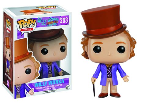 Funko Pop Figures At Georgia Kirsova Blog