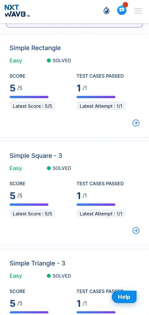 Srija Guntu On Linkedin Learningprogress Nxtwave Ccbp Consistency Connections2023 Day14