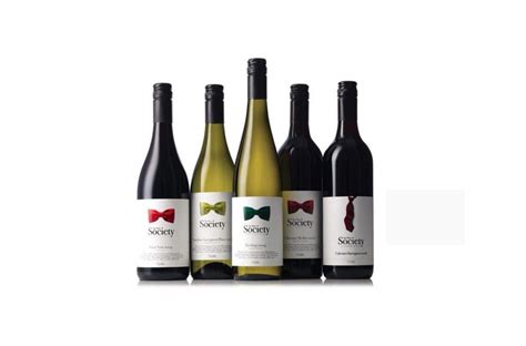 ეტიკეტები