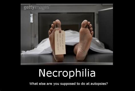 What Is Necrophilia The Appeal Of Necrophilia Bxpfkz