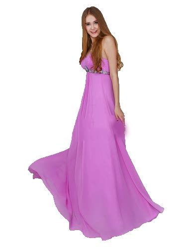 Мир Пнг Девушки