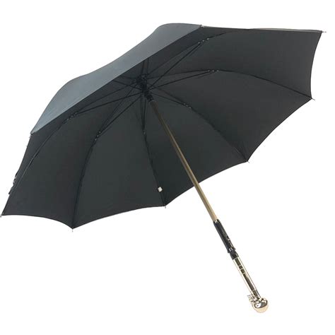 China Full Body Umbrella Factory And Suppliers Manufacturers Pricelist