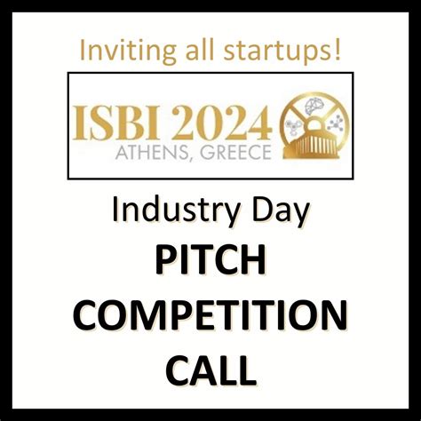 Ieee Engineering In Medicine And Biology Society On Linkedin Biomedical Biomedicalimaging