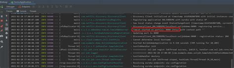 定时任务框架Quartzxxl jobelastic job 王大慧 博客园