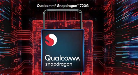 Xiaomi Redmi Note Pro Max Price In Nepal Specs And Availability