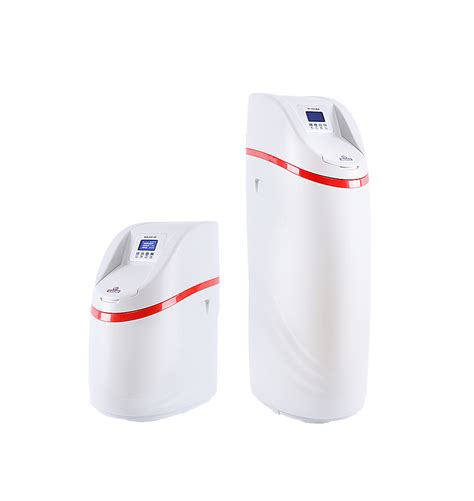 Central Water Softener J Series RUNLUCKY Official WebsiteWenZhou Runxin Manufacturing