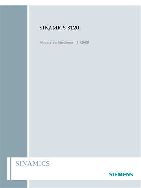 Fh1 11 2009 Spa Es Es Pdf Fax Ingenieria Eléctrica