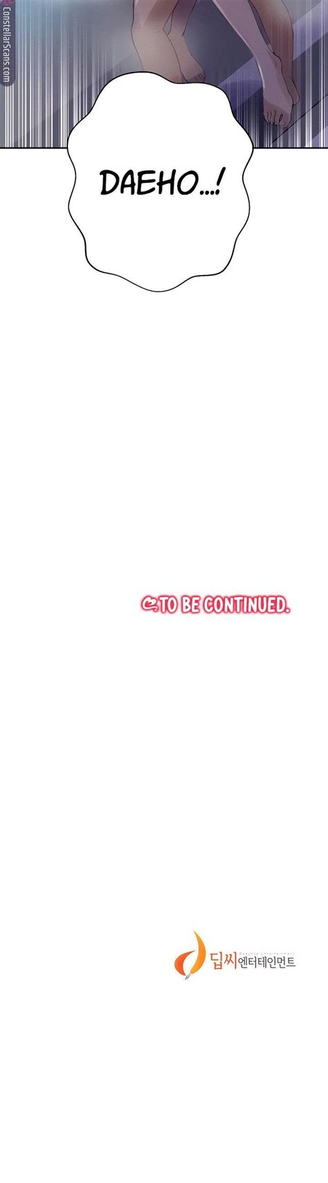 Read Chapter Chap 142 Manga Secret Class Mymanga