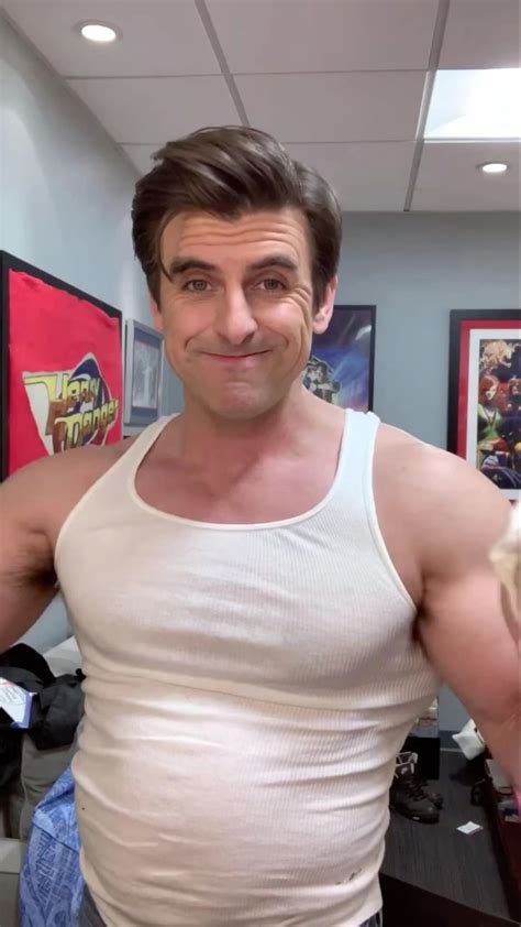 Cooper Barnes Now Ray Manchester Henry Danger Icons Hot Guys Hot