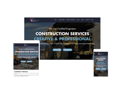 techcrista technologies software and web app development company