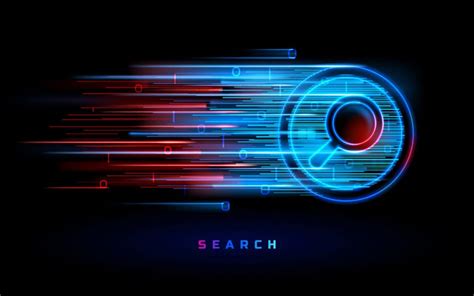 Search Operator Cheat Sheet A Complete List Of Google Search Operators