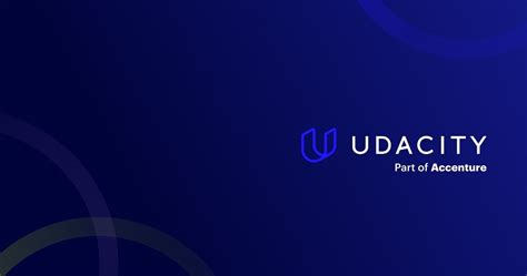 Start Here Udacity Community