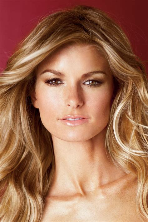 Marisa Miller Wallpaper Widescreen 🔥 [120 ] Marisa Miller