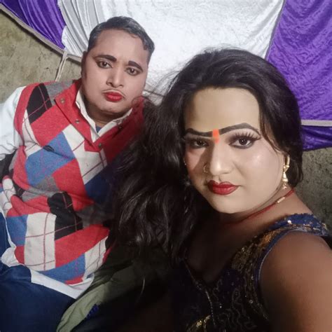 भटनोसा नौटंकी Youtube