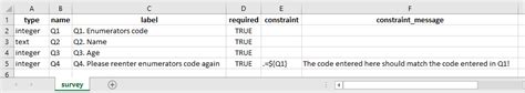 How To Make A Constraint With The Investigator Code 2 By Kallam