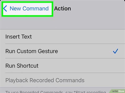 How To Auto Scroll On TikTok Activate Hands Free Scrolling
