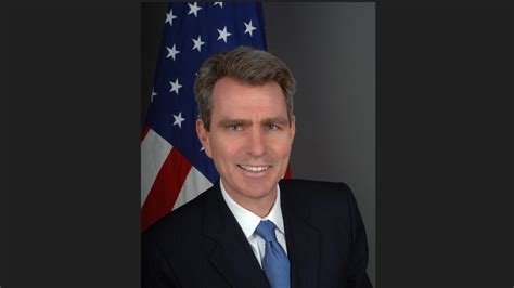 Помощник държавният секретар на САЩ по енергетиката идва в България Nova