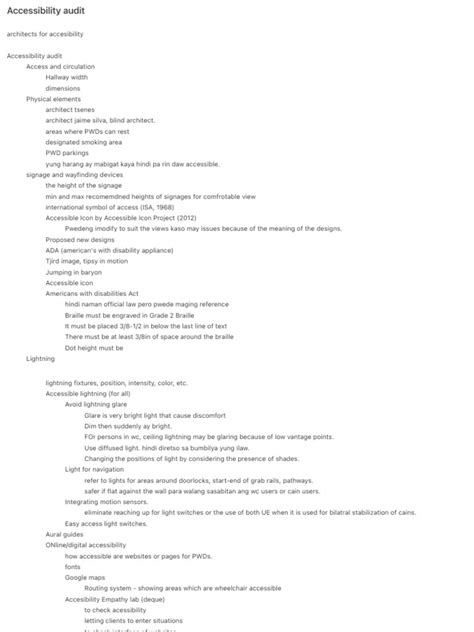 Accessibility Audit Pdf Qualia Image Processing Accessibility Audit Pdf Qualia Image Processing