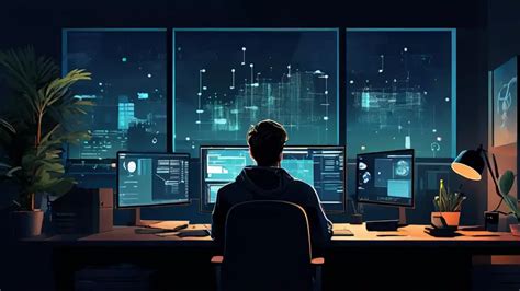 Python如何导入iris数据 Pingcode智库