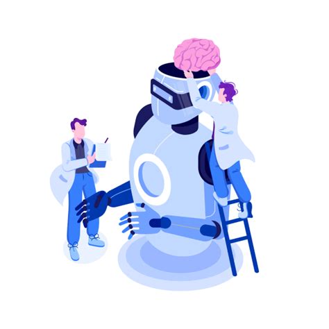 Ai Assistant For Jira Atlassian Marketplace