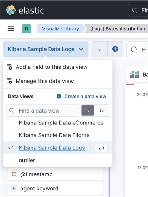 Lens Make Lens Visualizations Shareable Across Spaces Issue Elastic Kibana GitHub