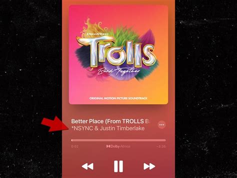 Nsync Officially Drops New Song Better Place Fans Go Nuts Over