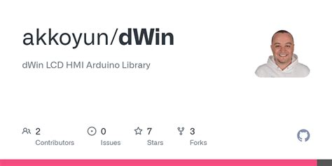 how can i do any function when touch on diwn display nano esp32 arduino forum