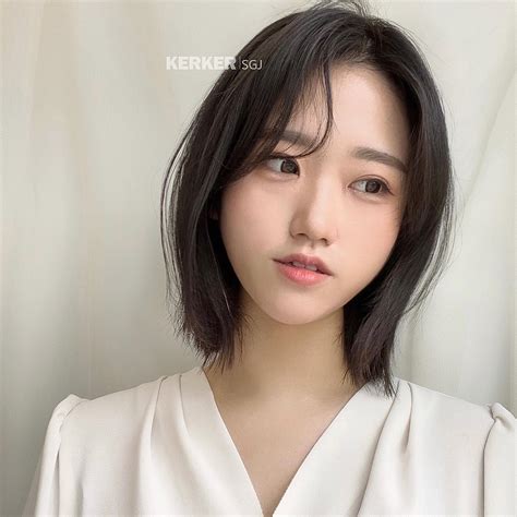 이철헤어커커사가정점 특별한 일상을 선물하는 이철헤어커커사가정점 병윤원장의 감각적인 태슬 스타일