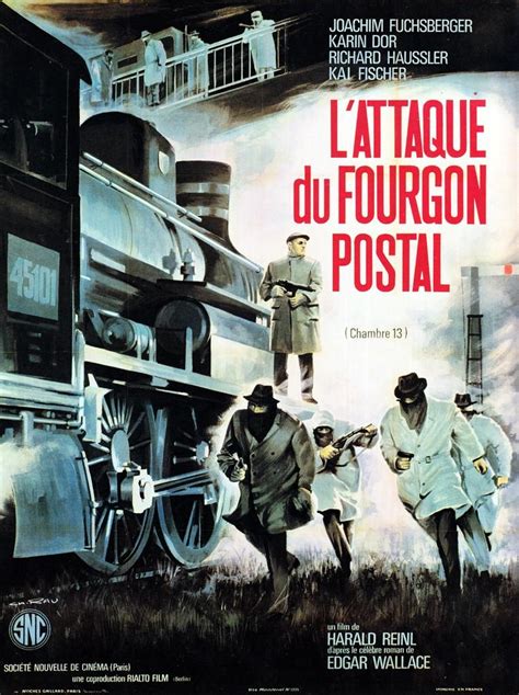 Benno Hoffmann Unifrance