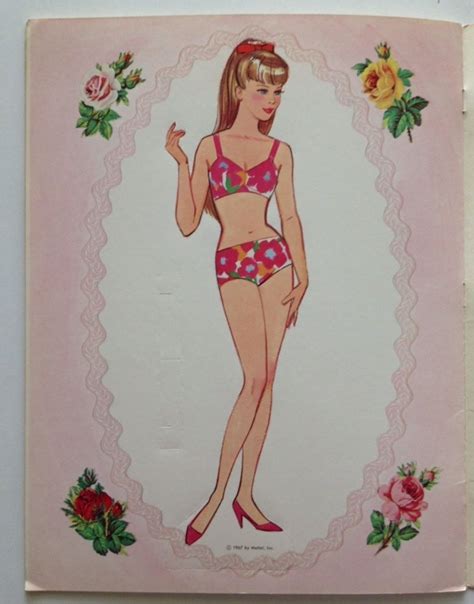 барби Фотография 197 из 352 ВКонтакте