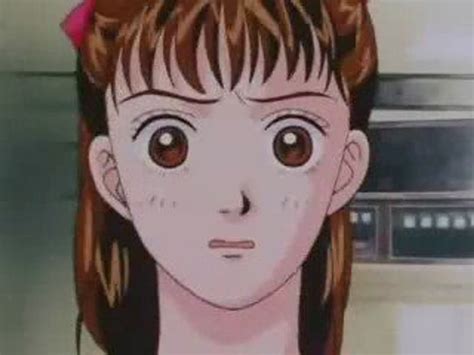 Tsukushi Hana Yori Dango Anime Atelier Yuwa Ciao Jp