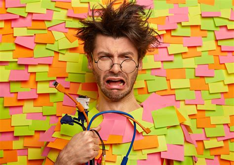 Cracking The Mid Level Software Engineer Interview — Part I By Or Toren Medium