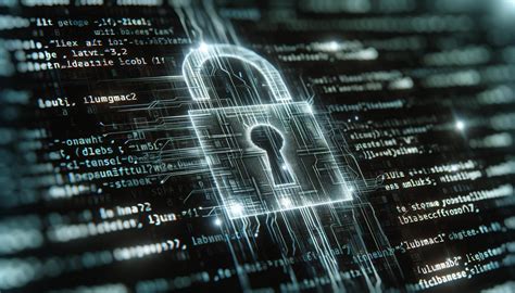 Researchers Warn Of Advanced Evasion Techniques In Lummac2 V4 0 Malware