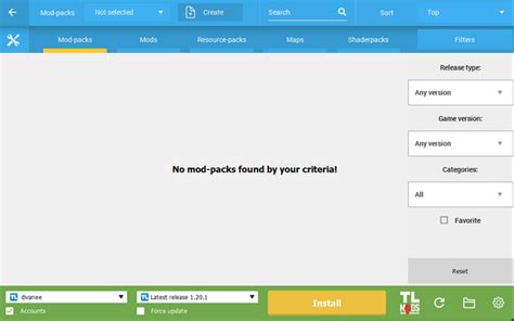 Why My Mods Not Working Rtlauncher