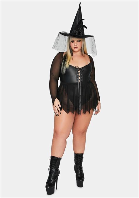 Plus Size Halloween Costumes At Amazing Prices 2022 Get Halloween