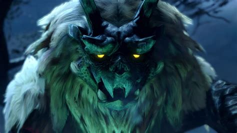 Monster Hunter Rise Capcom