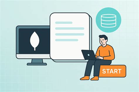 What Is Mongodb A Developers Guide To Nosql Databases Metacto
