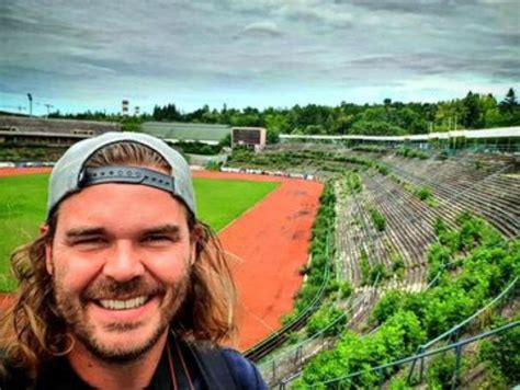 Nicolai Bryde Nielsen På Linkedin Ved Du Ikke Hvad Du Skal Bruge Din