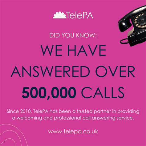 Did You Know Telepa