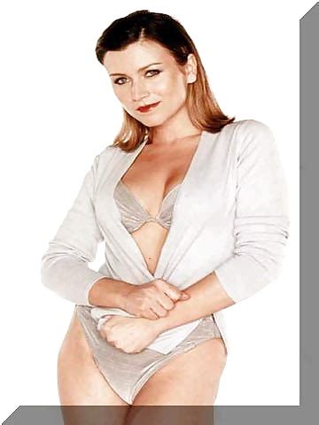 Tricia Penrose Porn Pictures Xxx Photos Sex Images Pictoa